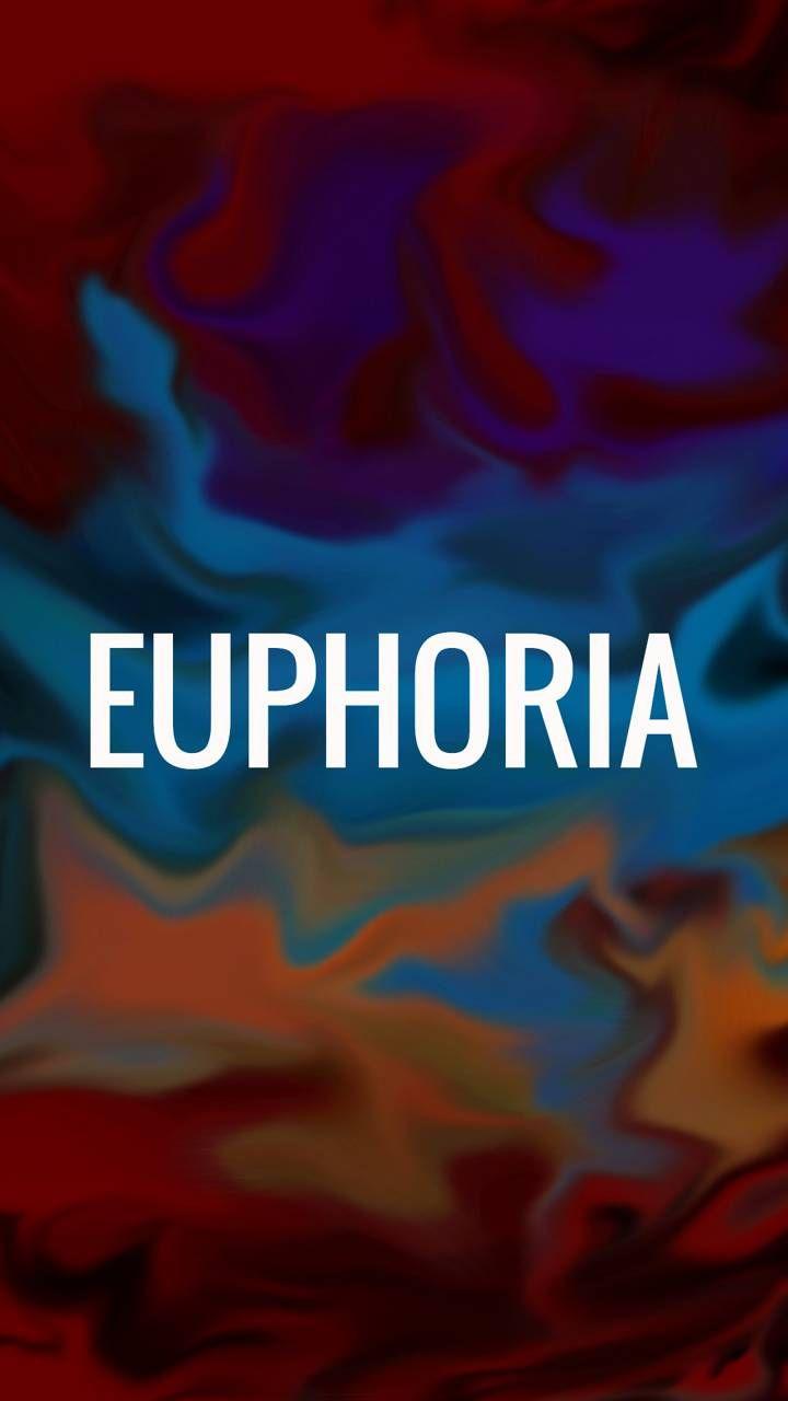 Euphoria HBO Wallpapers - Top Free Euphoria HBO Backgrounds ...