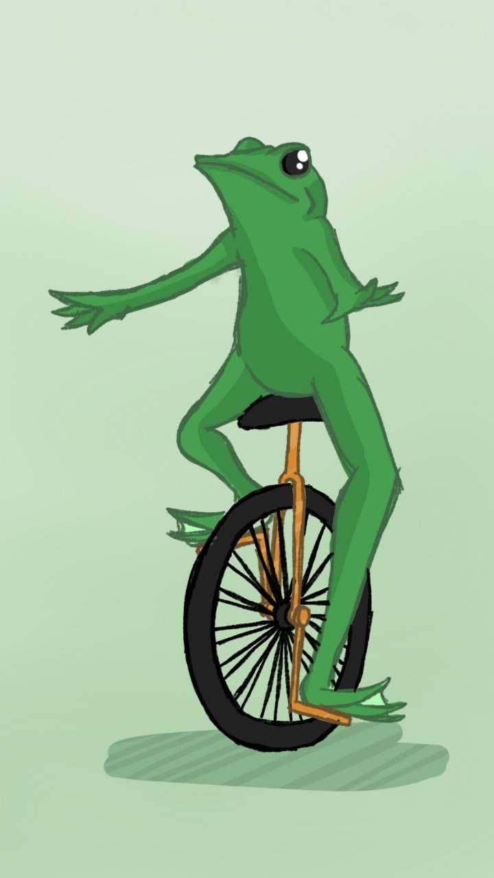 Dat Boi T Wallpapers - Top Free Dat Boi T Backgrounds - WallpaperAccess