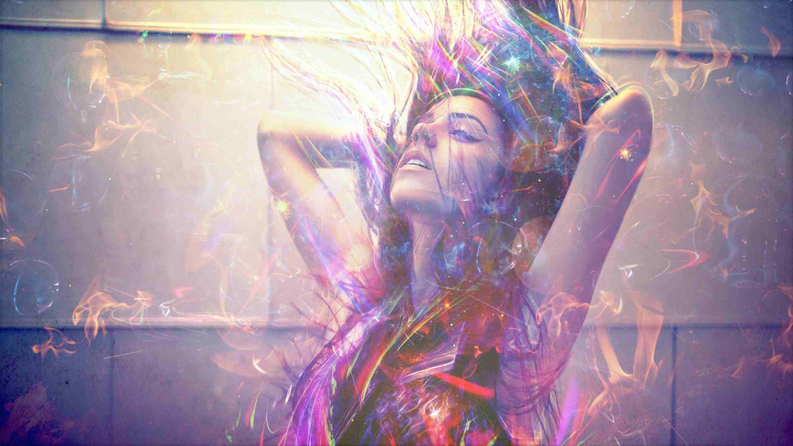 Euphoria HBO Wallpapers - Top Free Euphoria HBO Backgrounds ...