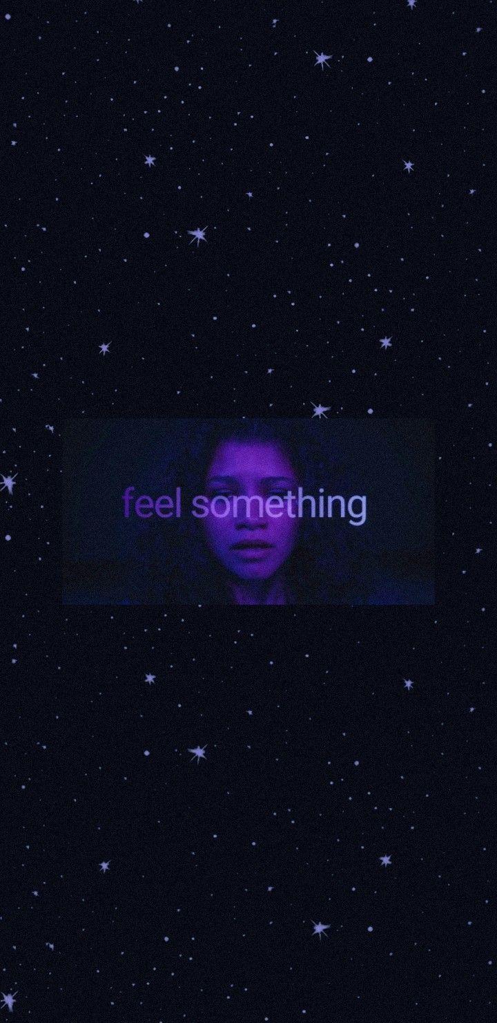 Euphoria HBO HD Wallpapers - Top Free Euphoria HBO HD Backgrounds ...