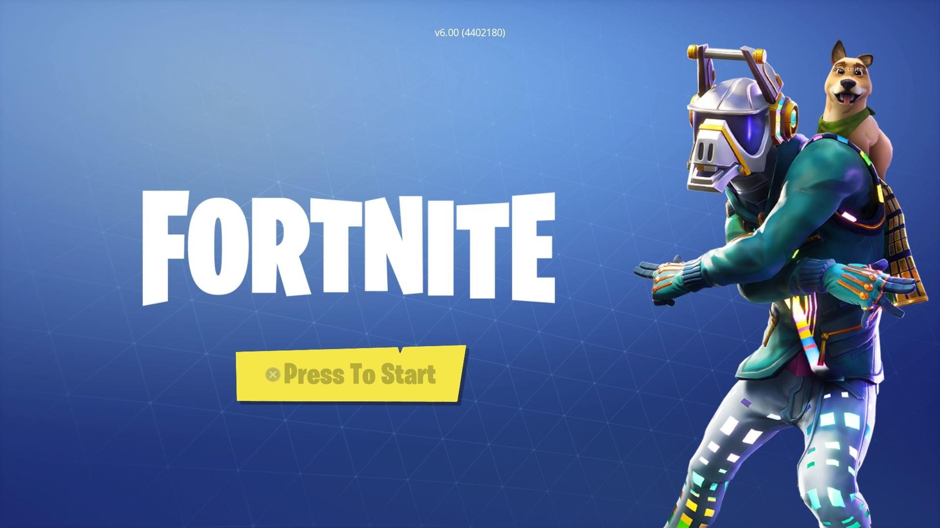 Fortnite Midas Wallpapers - Top Free Fortnite Midas Backgrounds ...