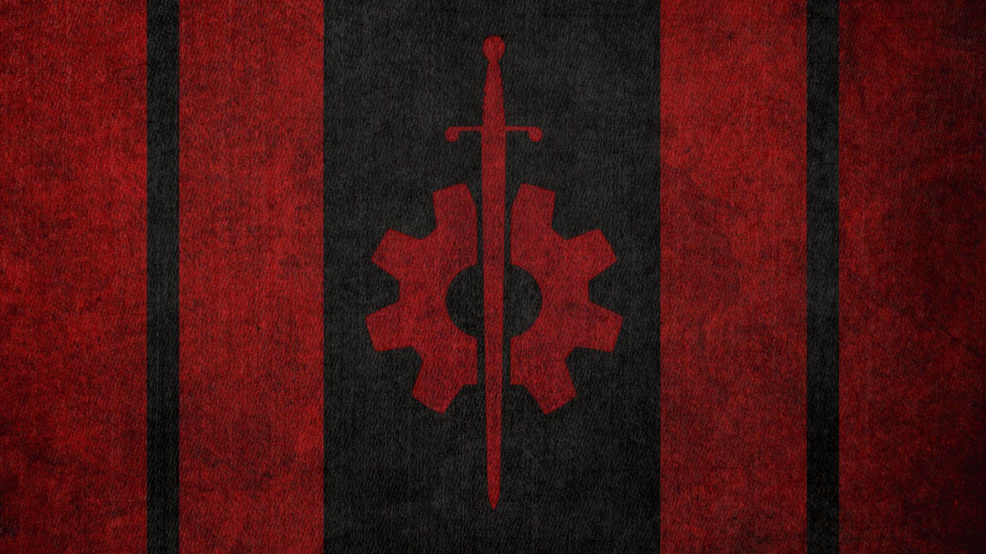 Texas Flag iPhone Wallpapers - Top Free Texas Flag iPhone Backgrounds ...