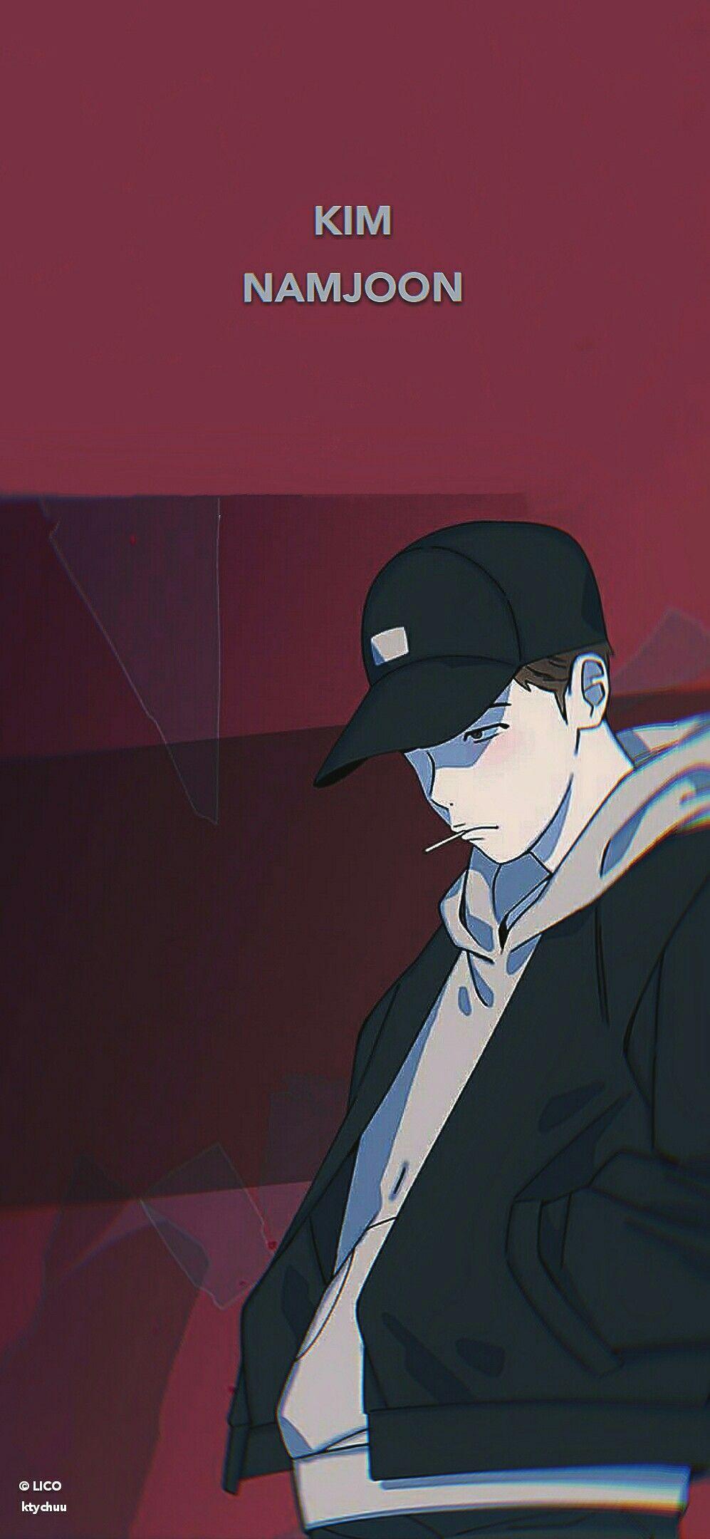 Save Me (Webtoon) Wallpapers - Top Free Save Me (Webtoon) Backgrounds ...