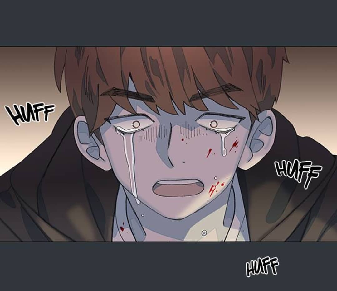Save Me (Webtoon) Wallpapers - Top Free Save Me (Webtoon) Backgrounds ...