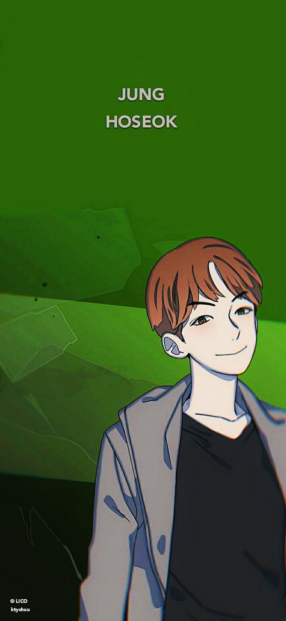 Save Me (Webtoon) Wallpapers - Top Free Save Me (Webtoon) Backgrounds ...