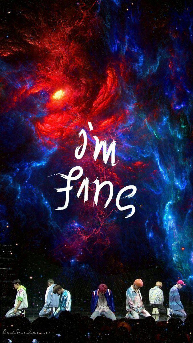 Save Me (Webtoon) Wallpapers - Top Free Save Me (Webtoon) Backgrounds ...