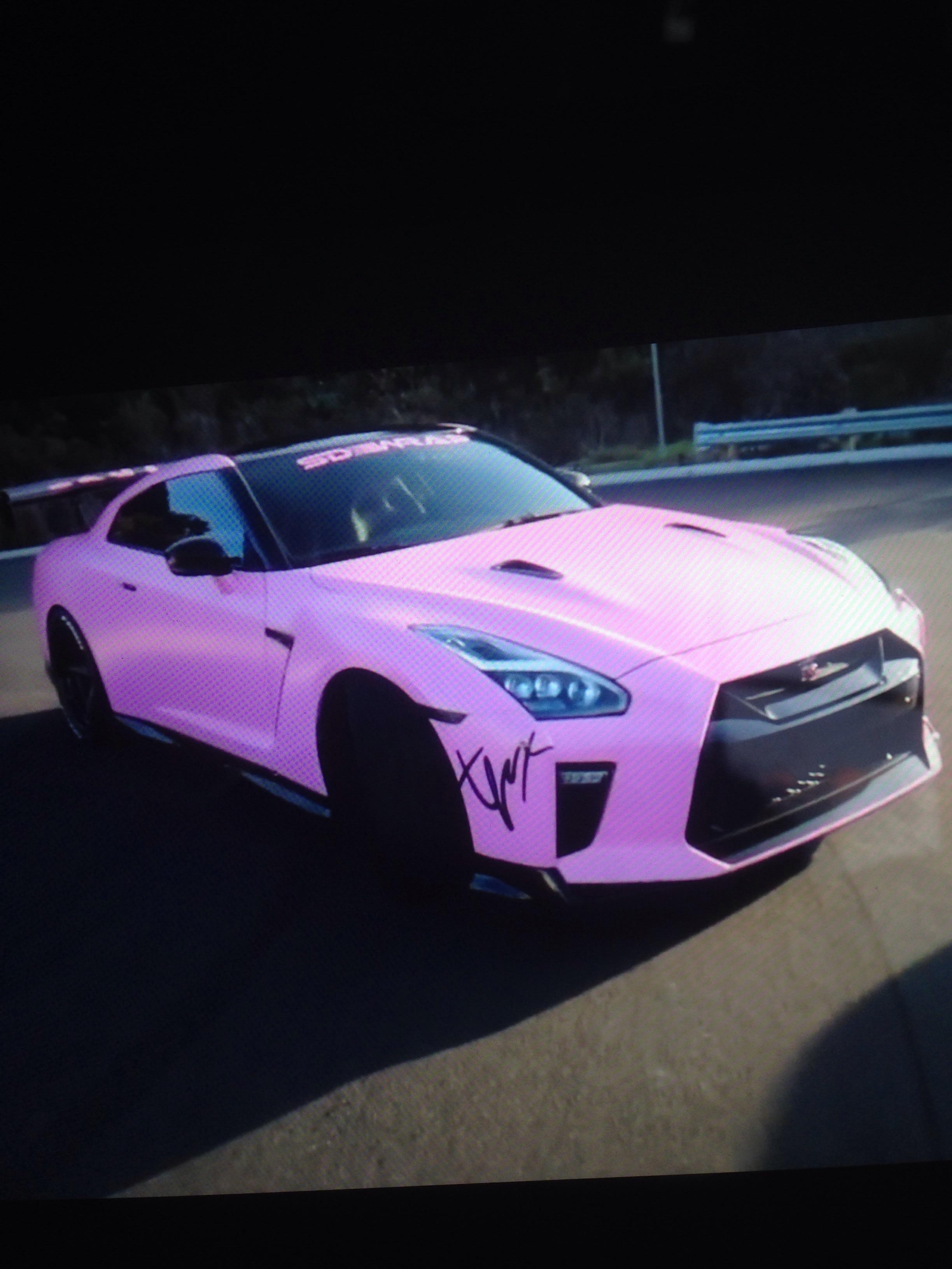 Tanner Fox Wallpapers - Top Free Tanner Fox Backgrounds - WallpaperAccess