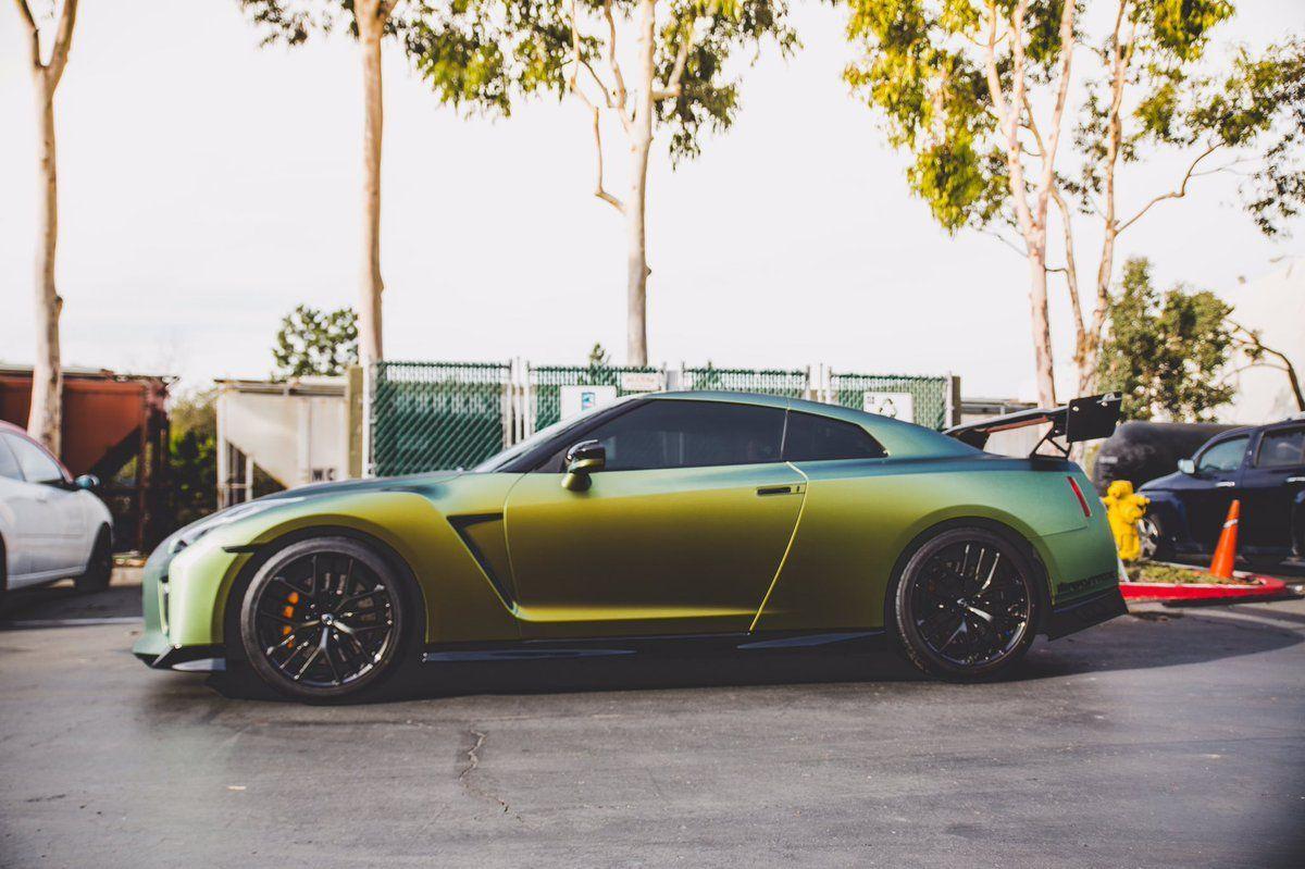 Tanner Fox Wallpapers - Top Free Tanner Fox Backgrounds - WallpaperAccess