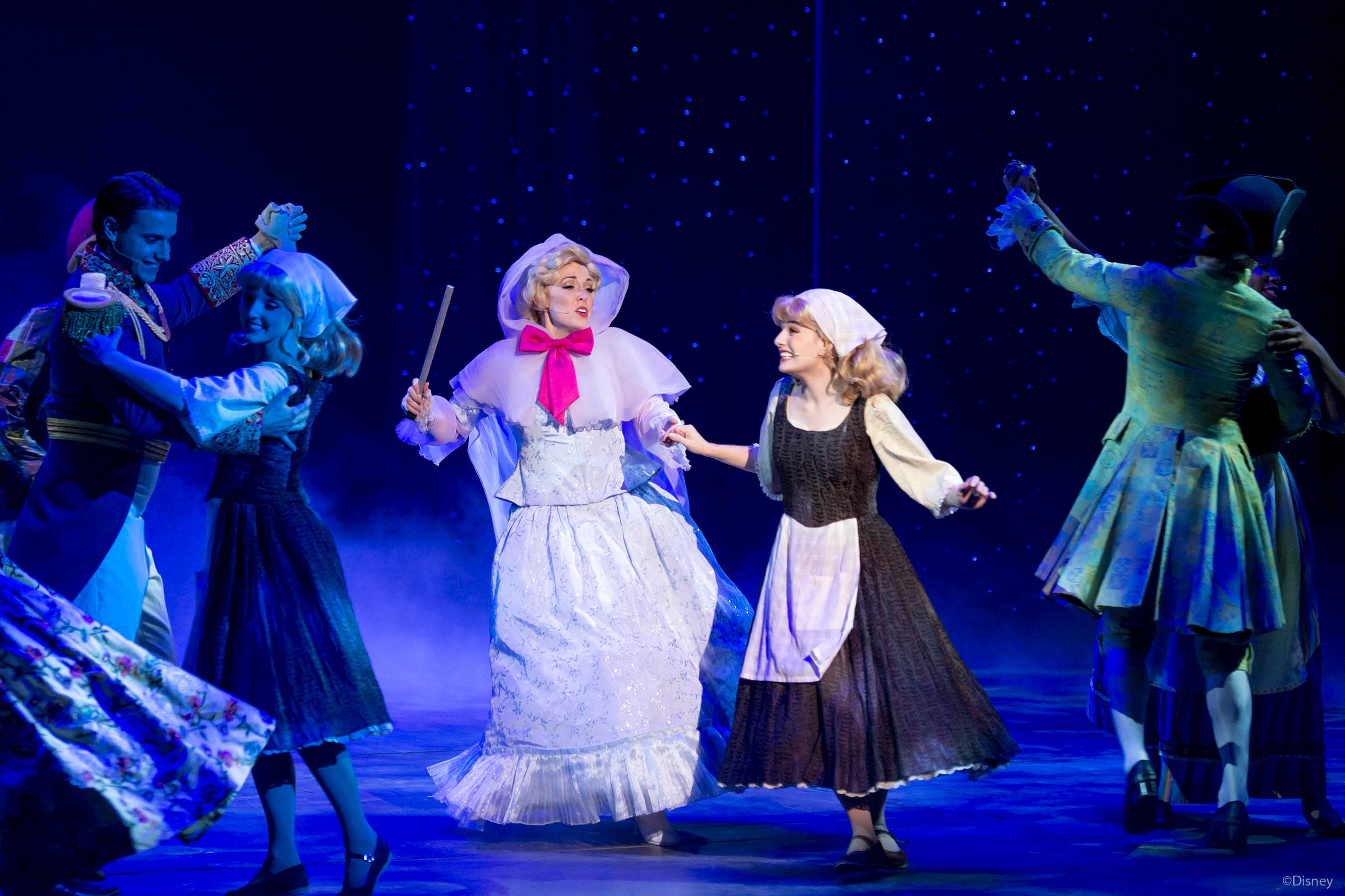 Twice Charmed Wallpapers - Top Free Twice Charmed Backgrounds ...