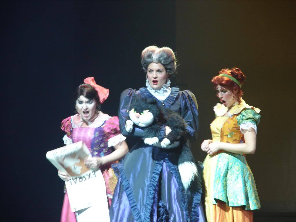 Twice Charmed Wallpapers - Top Free Twice Charmed Backgrounds ...