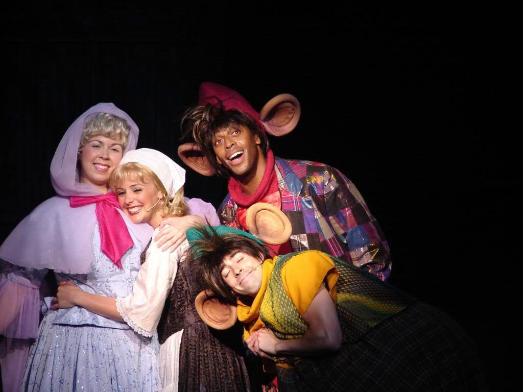 Twice Charmed Wallpapers - Top Free Twice Charmed Backgrounds ...