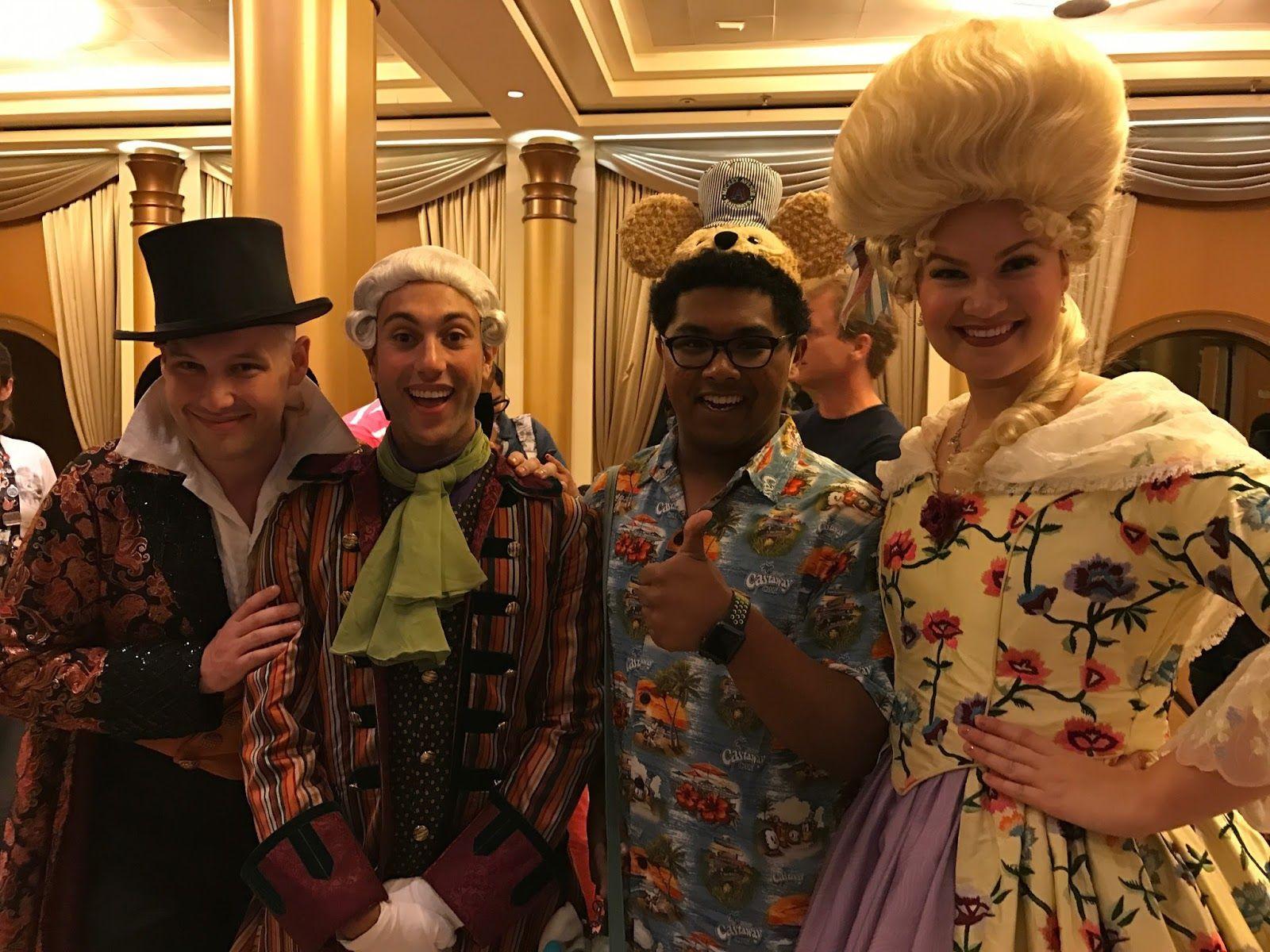 Twice Charmed Wallpapers - Top Free Twice Charmed Backgrounds ...