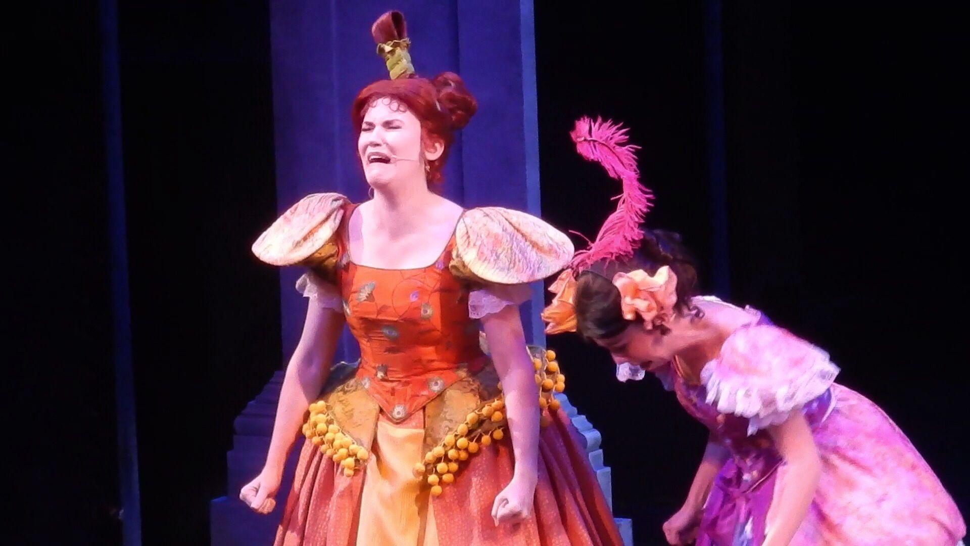 Twice Charmed Wallpapers - Top Free Twice Charmed Backgrounds ...