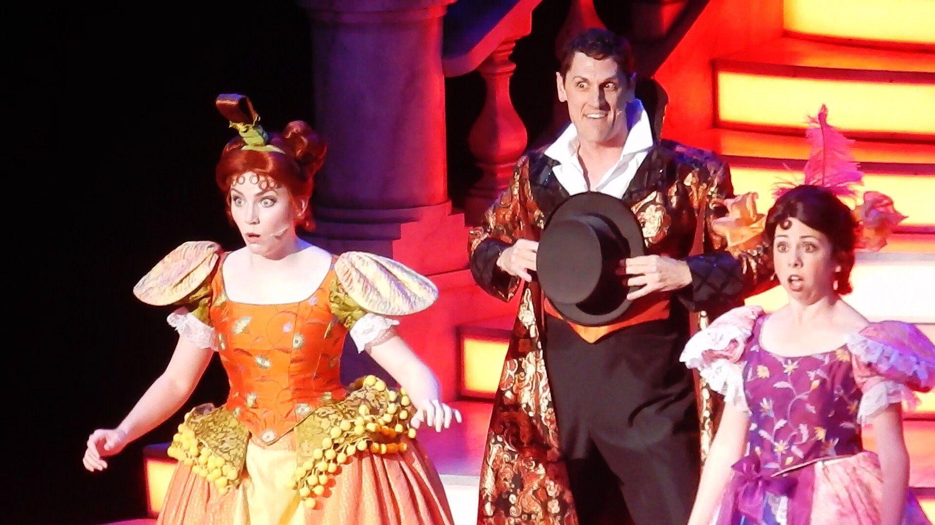 Twice Charmed Wallpapers - Top Free Twice Charmed Backgrounds ...