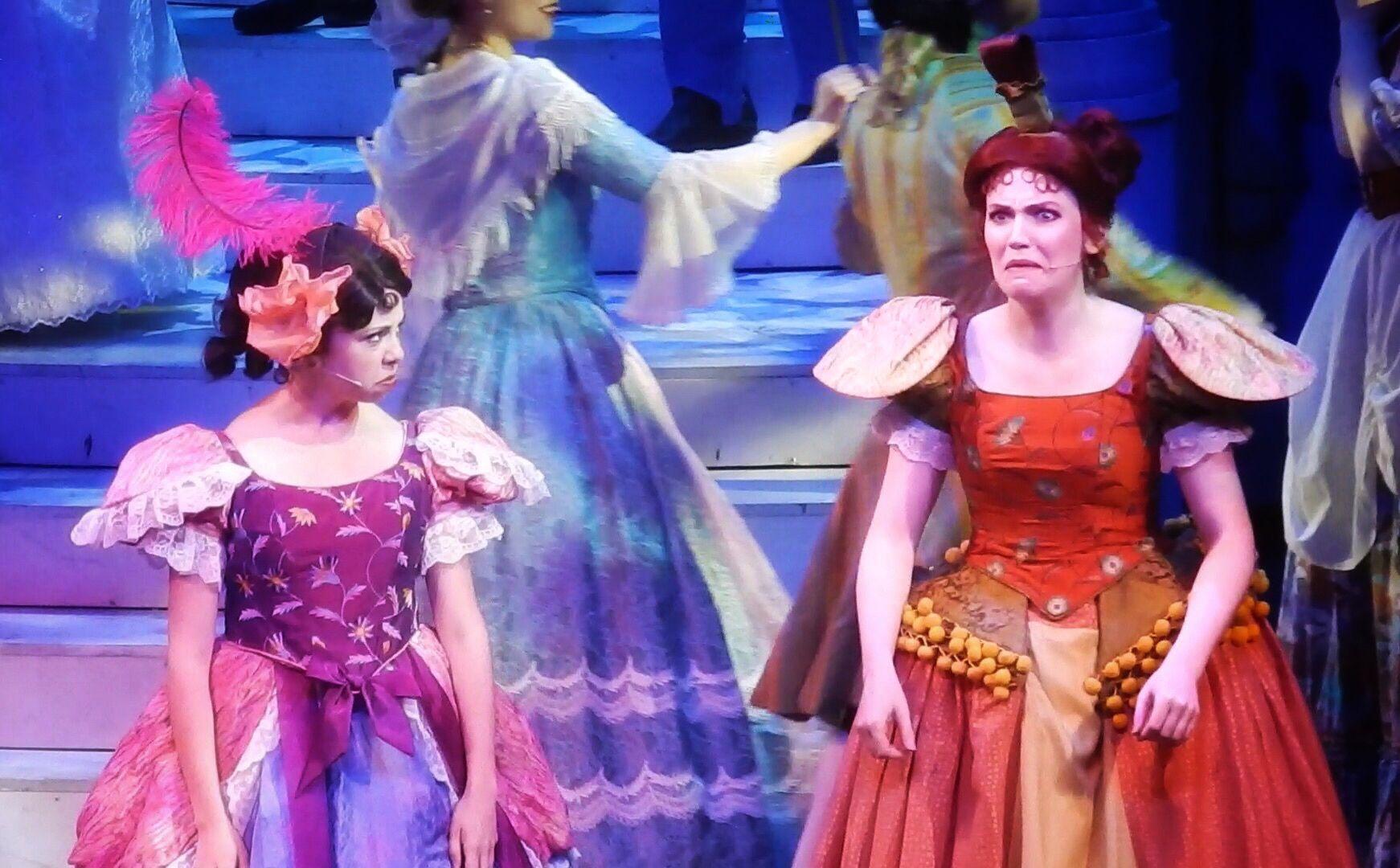 Twice Charmed Wallpapers - Top Free Twice Charmed Backgrounds ...