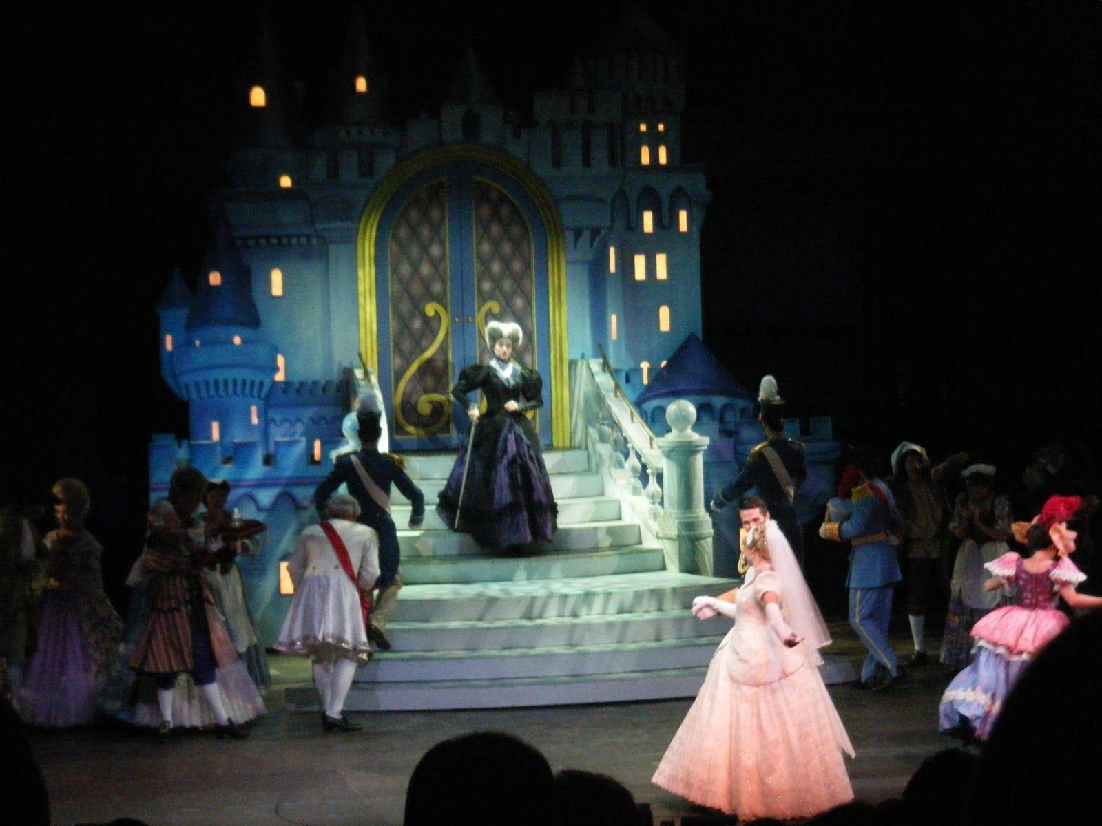 Twice Charmed Wallpapers - Top Free Twice Charmed Backgrounds ...