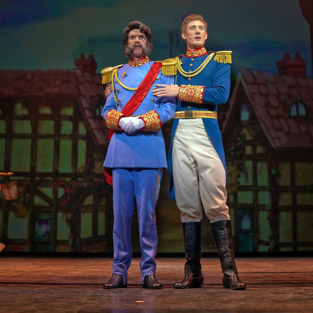 Twice Charmed Wallpapers - Top Free Twice Charmed Backgrounds ...