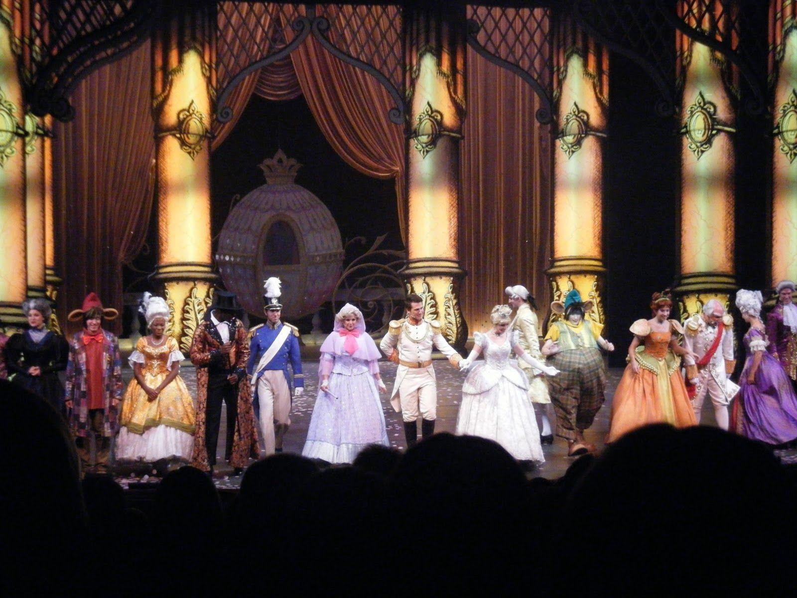 Twice Charmed Wallpapers - Top Free Twice Charmed Backgrounds ...