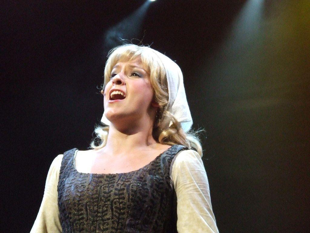 Twice Charmed Wallpapers - Top Free Twice Charmed Backgrounds ...