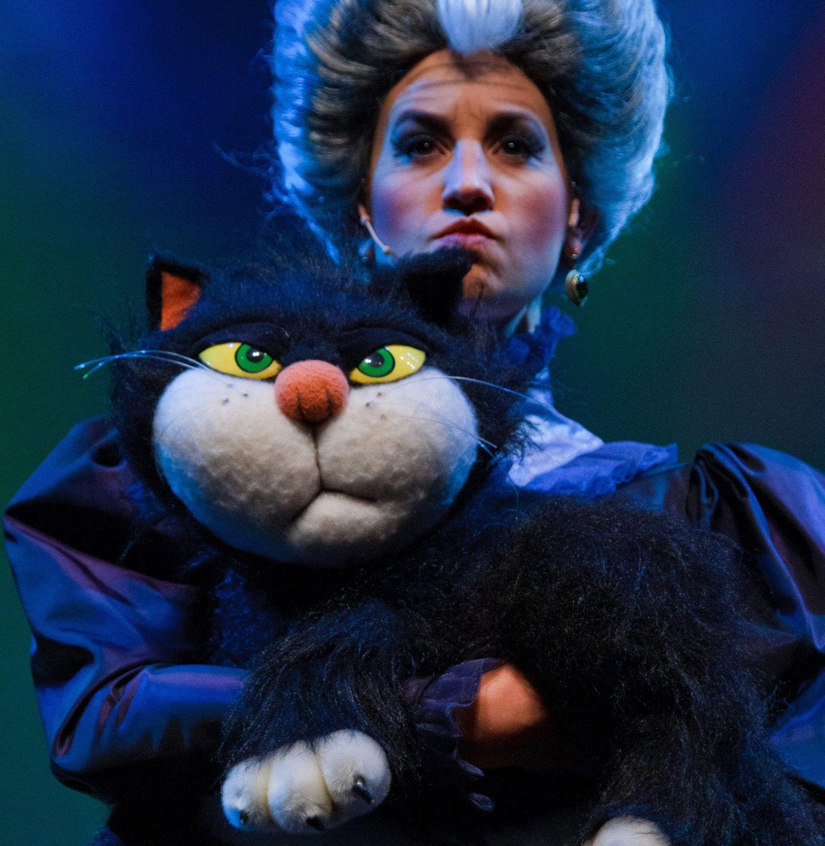 Twice Charmed Wallpapers - Top Free Twice Charmed Backgrounds ...