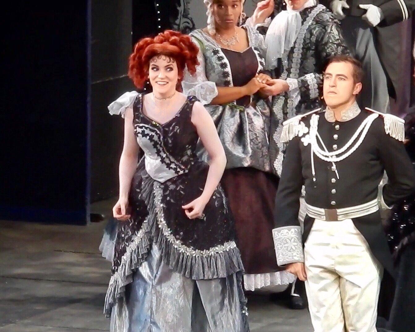 Twice Charmed Wallpapers - Top Free Twice Charmed Backgrounds ...