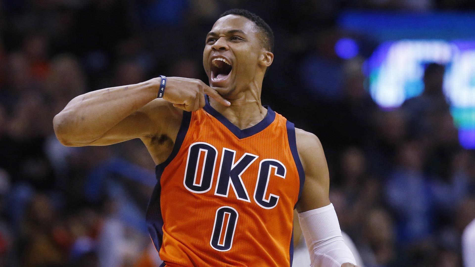 Russell Westbrook 4K Wallpapers - Top Free Russell Westbrook 4K ...