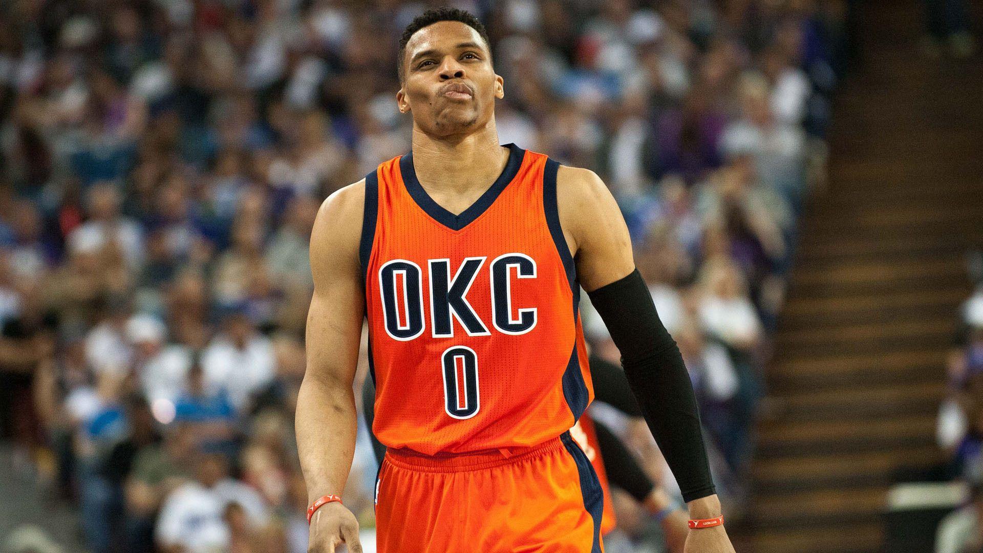 Russell Westbrook 4K Wallpapers - Top Free Russell Westbrook 4K ...