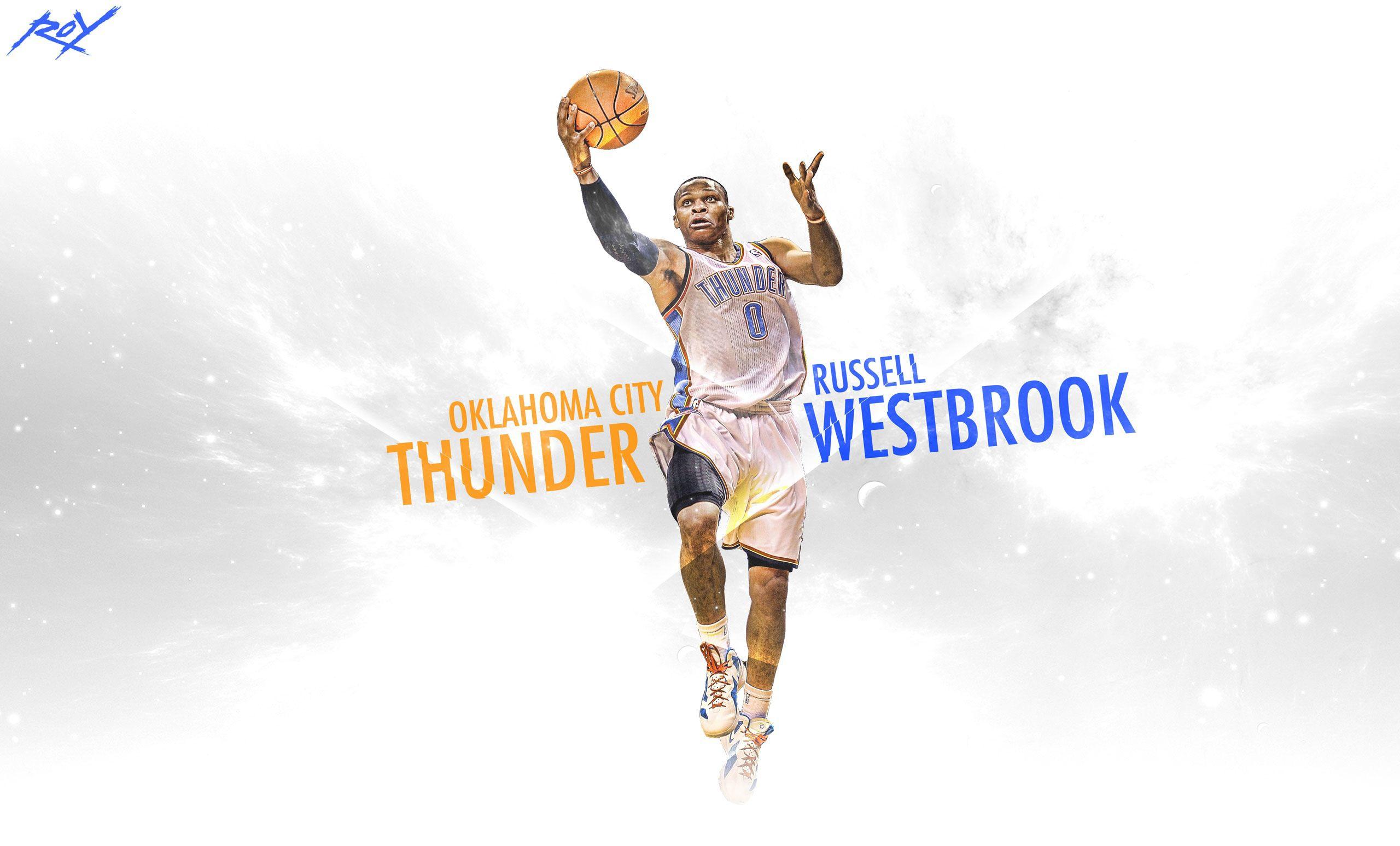 Russell Westbrook 4K Wallpapers - Top Free Russell Westbrook 4K ...