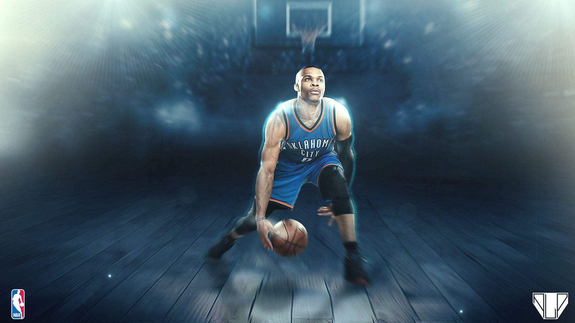 Russell Westbrook 4K Wallpapers - Top Free Russell Westbrook 4K ...