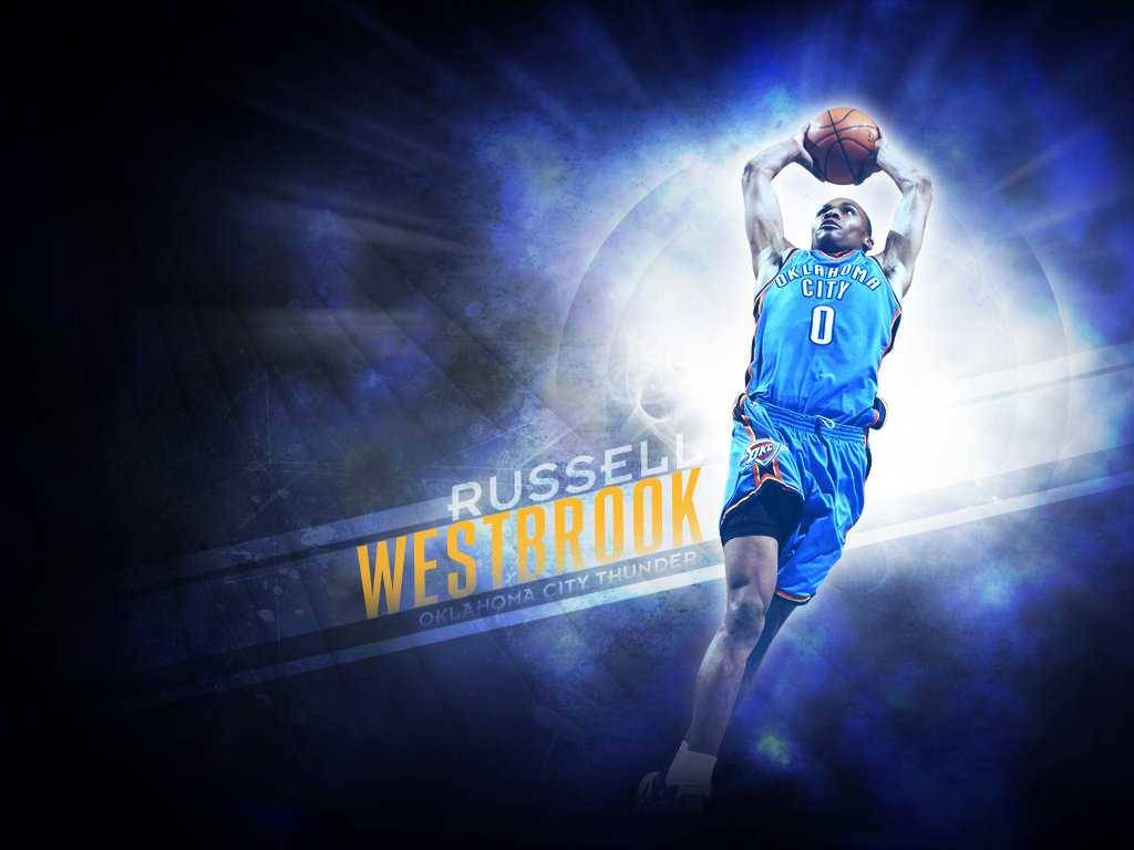 Russell Westbrook 4K Wallpapers - Top Free Russell Westbrook 4K ...