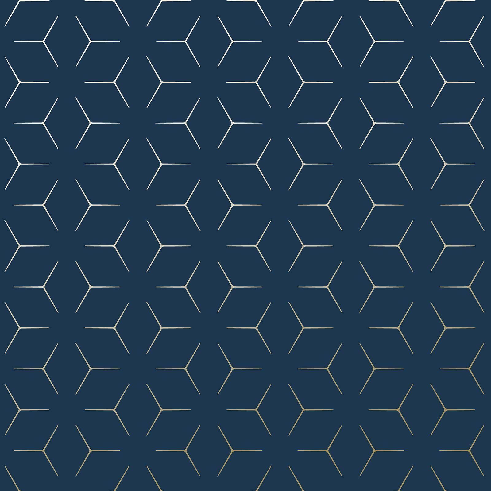 Navy Blue Marble Wallpapers - Top Free Navy Blue Marble Backgrounds ... Navy Blue Marble Wallpapers - Top Free Navy Blue Marble Backgrounds ...