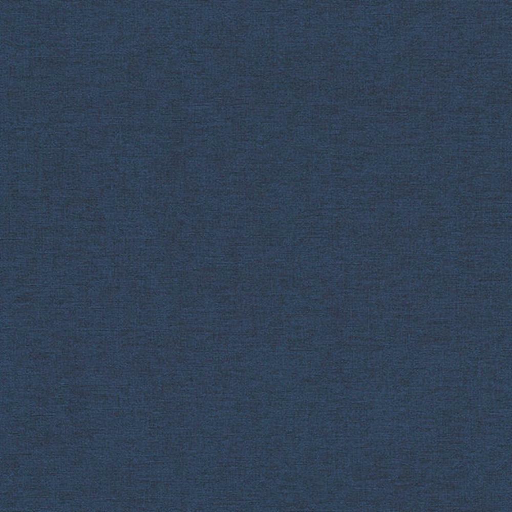 Navy Blue Marble Wallpapers - Top Free Navy Blue Marble Backgrounds ... Navy Blue Marble Wallpapers - Top Free Navy Blue Marble Backgrounds ...