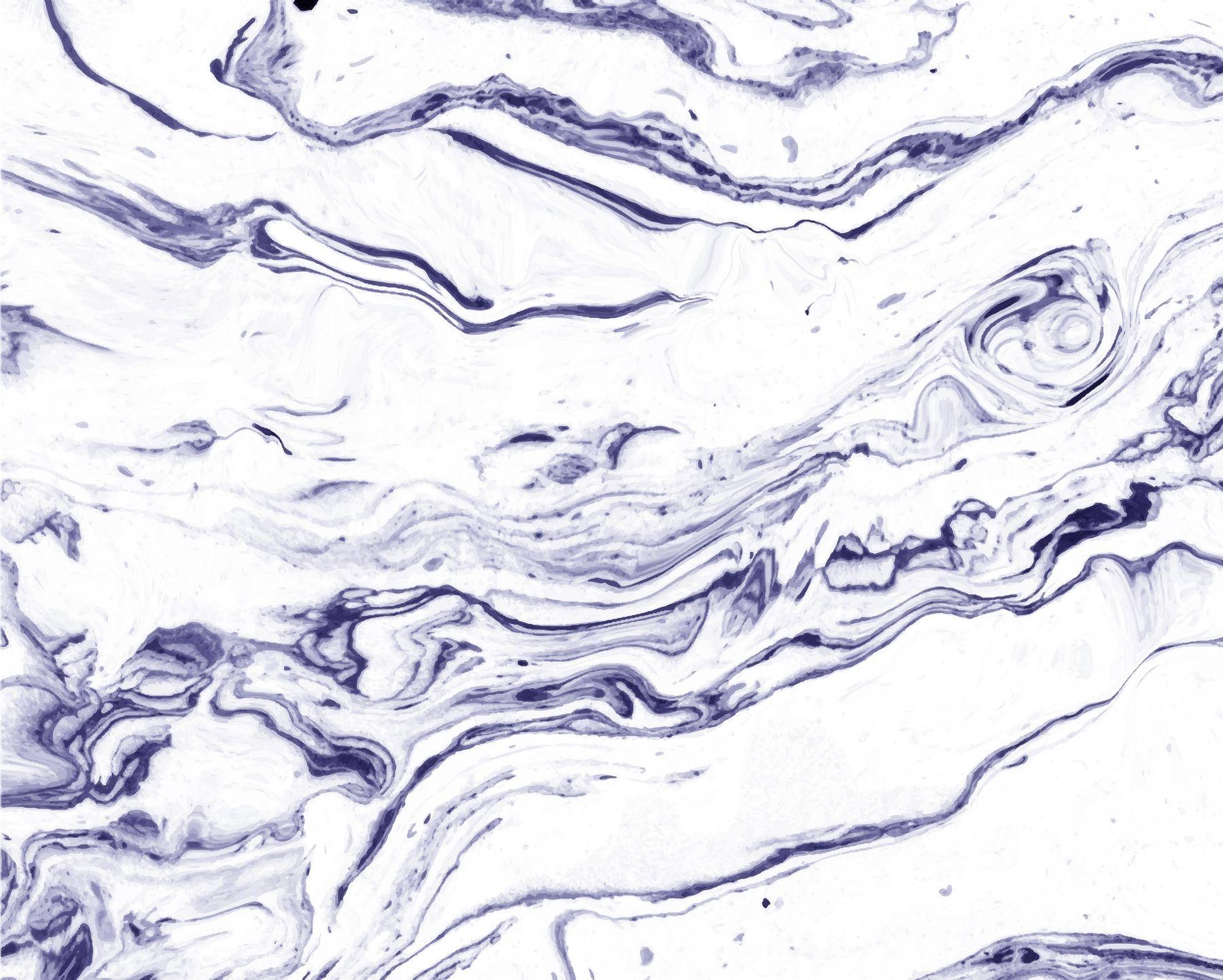 Navy Blue Marble Wallpapers - Top Free Navy Blue Marble Backgrounds ... Navy Blue Marble Wallpapers - Top Free Navy Blue Marble Backgrounds ...