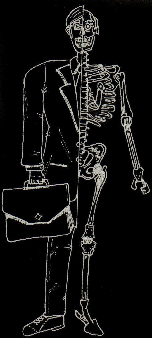 Biomedical Engineering Wallpapers - Top Free Biomedical Engineering ...