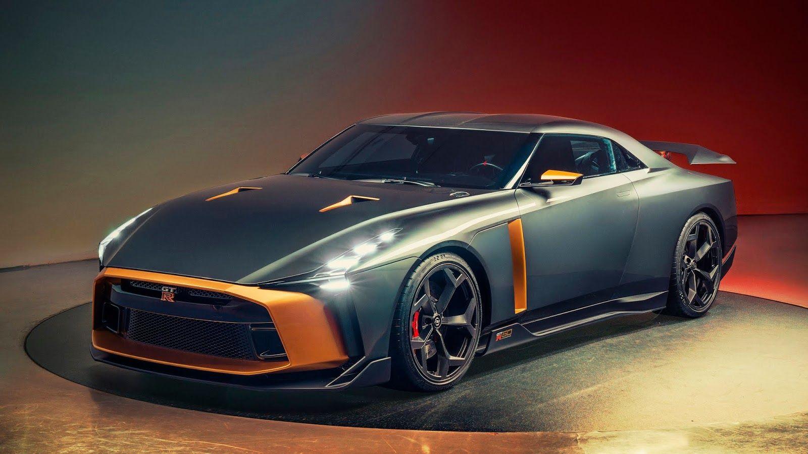 Nissan 4k Wallpapers - Top Free Nissan 4k Backgrounds - WallpaperAccess