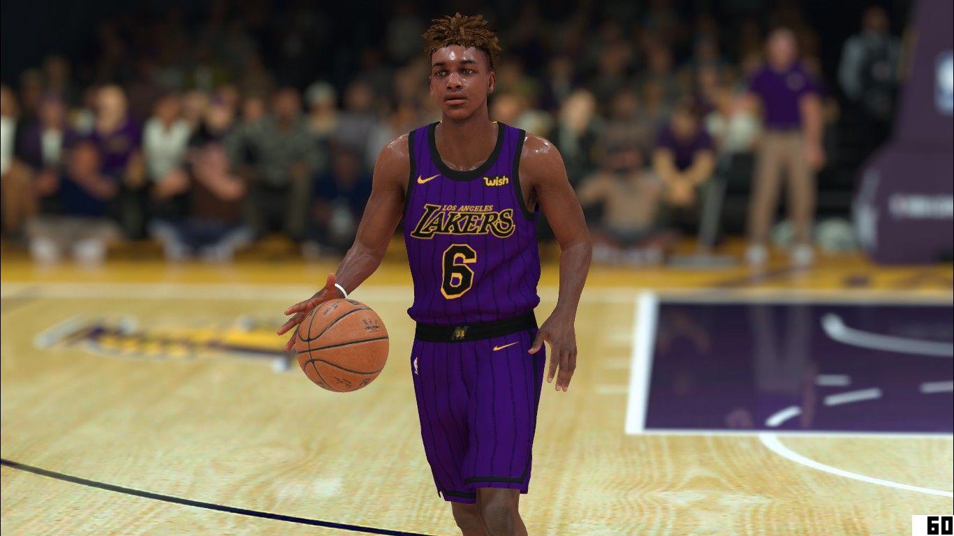 Bronny James Wallpapers - Top Free Bronny James Backgrounds ...