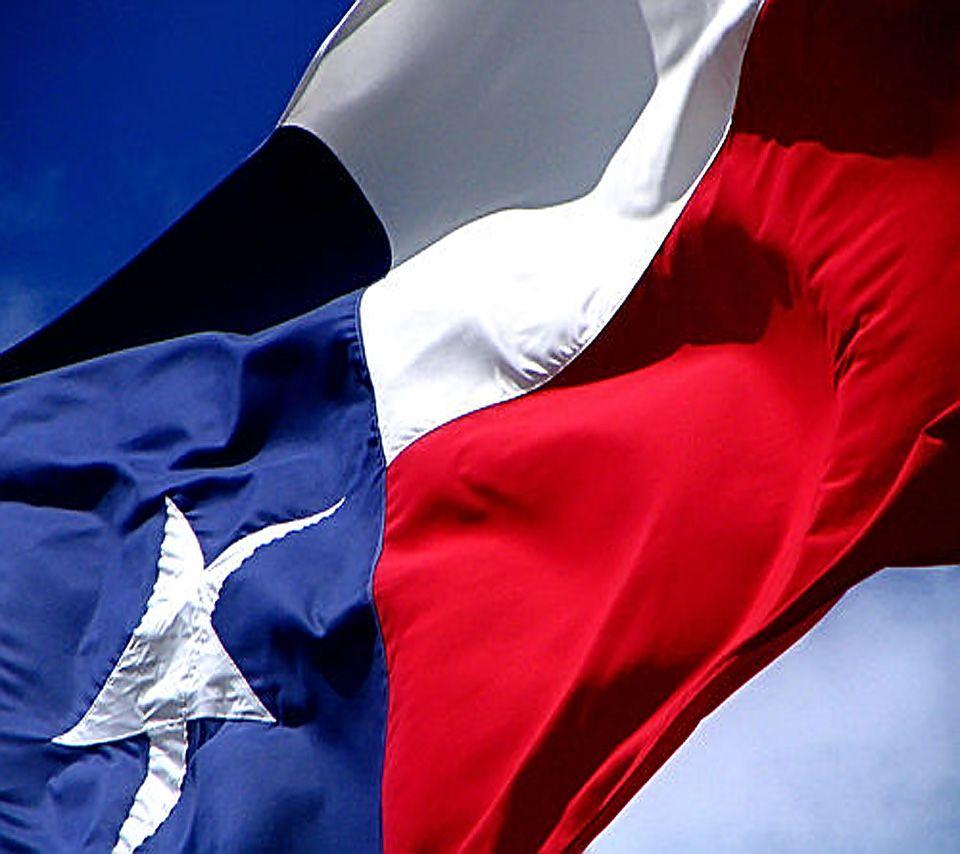 Texas Flag iPhone Wallpapers - Top Free Texas Flag iPhone Backgrounds ...