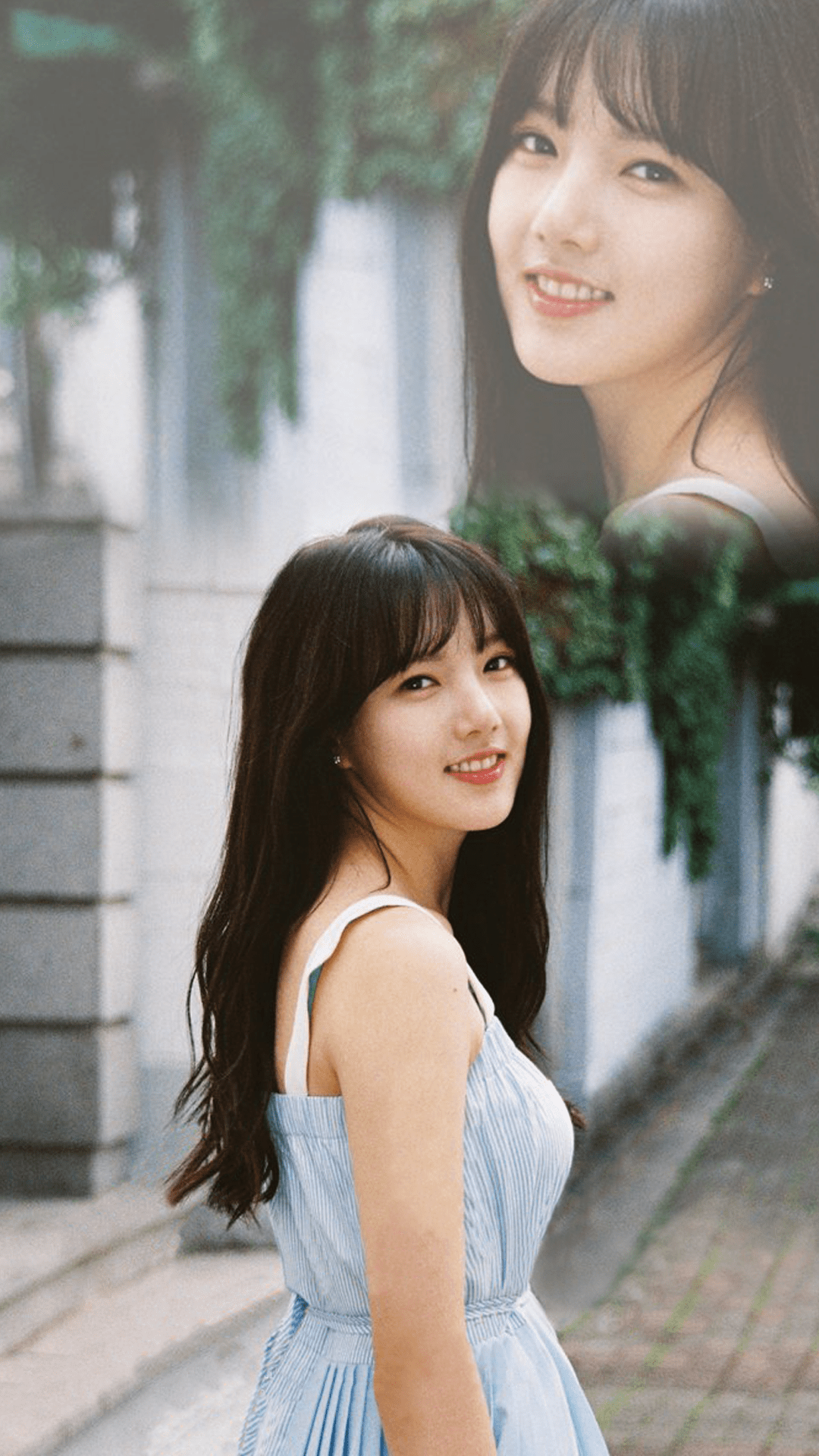 Yerin Wallpapers - Top Free Yerin Backgrounds - WallpaperAccess