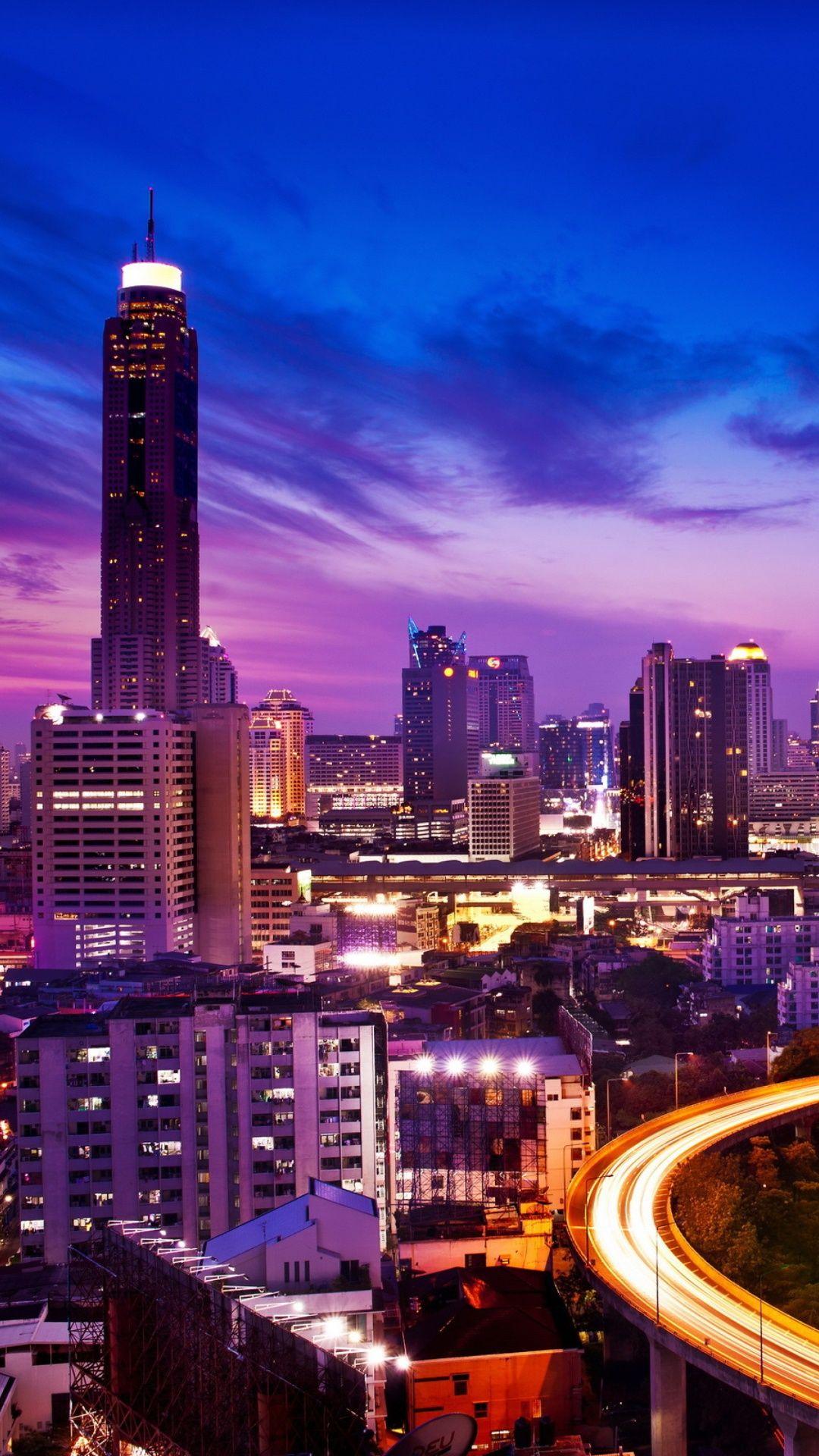 Texas Flag iPhone Wallpapers - Top Free Texas Flag iPhone Backgrounds ...