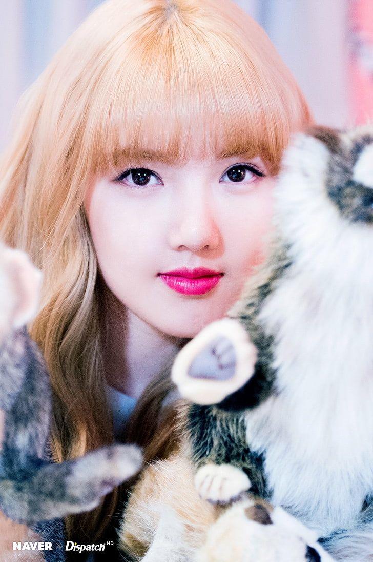 Sinb Gfriend Wallpapers - Top Free Sinb Gfriend Backgrounds ...