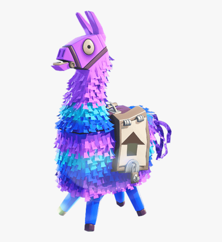 Loot Llama Wallpapers - Top Free Loot Llama Backgrounds - WallpaperAccess