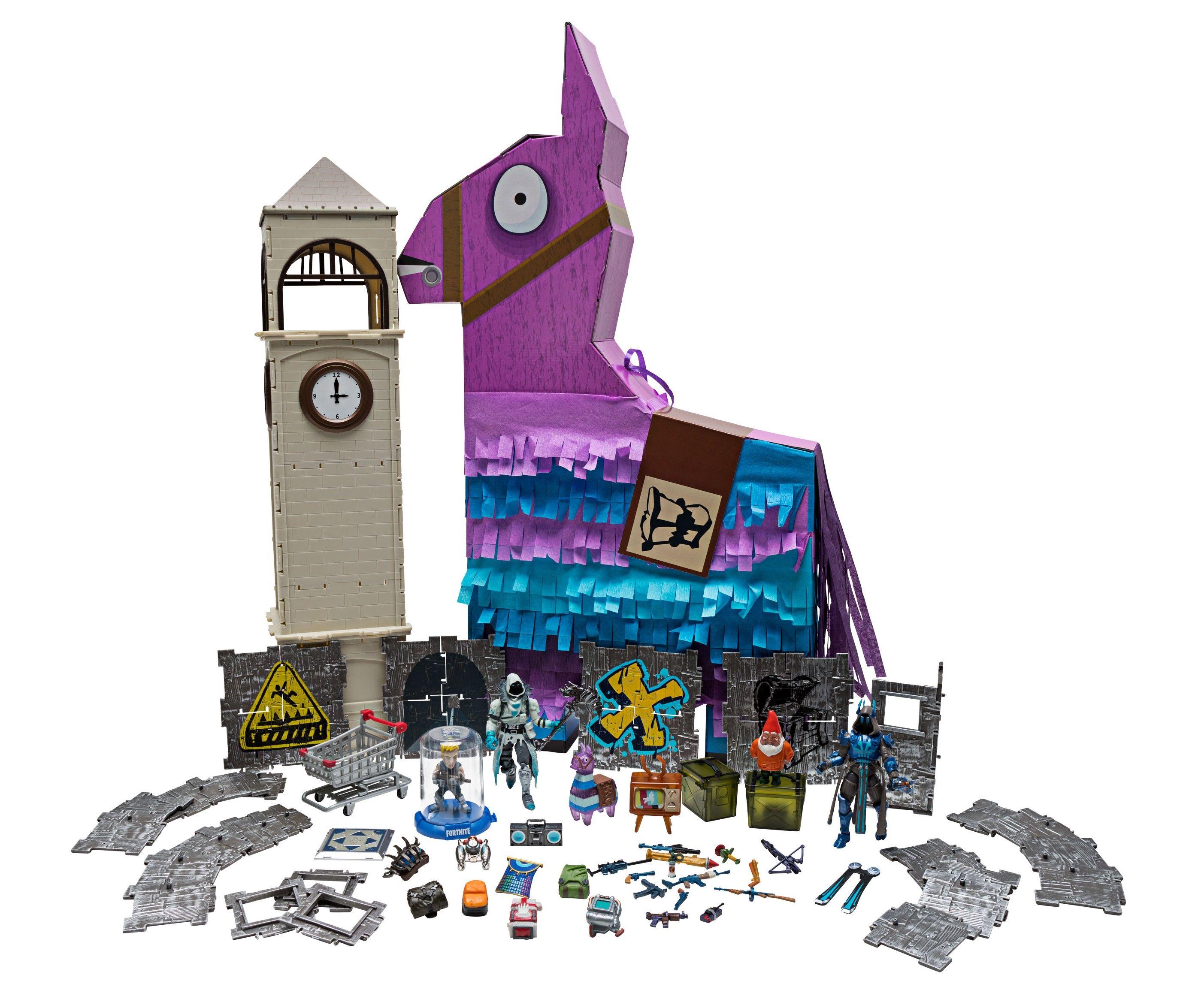 Loot Llama Wallpapers - Top Free Loot Llama Backgrounds - WallpaperAccess