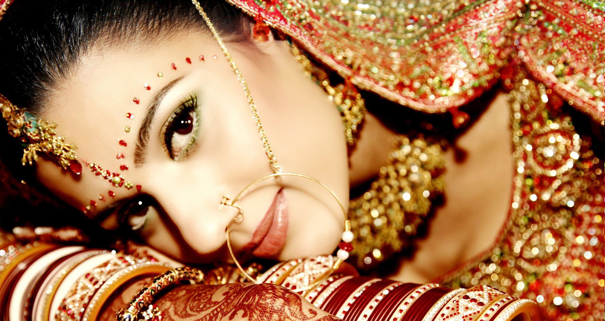 Wedding Girl Wallpapers - Top Free Wedding Girl Backgrounds ...