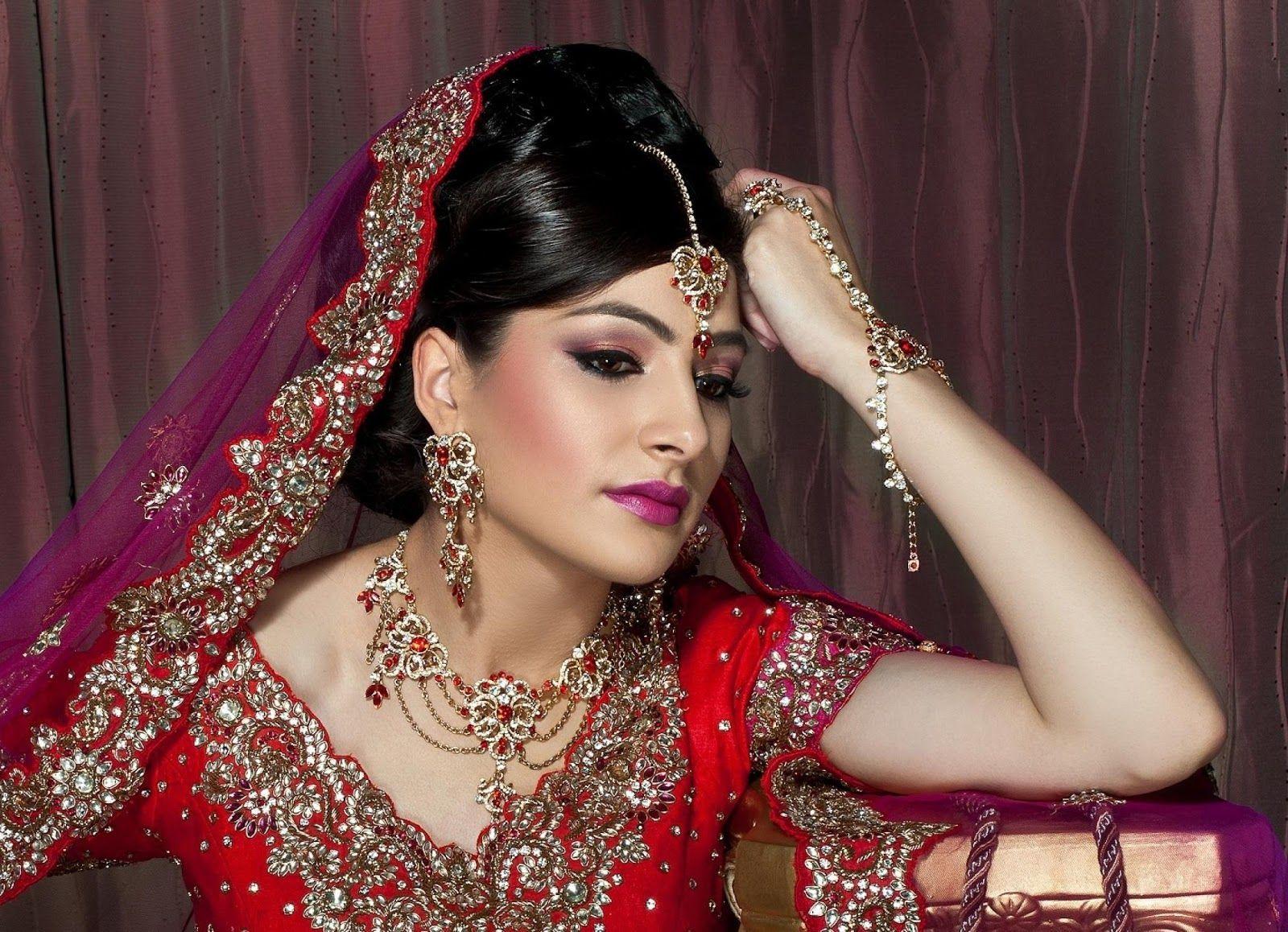 Bridal Indian Wallpapers - Top Free Bridal Indian Backgrounds ...