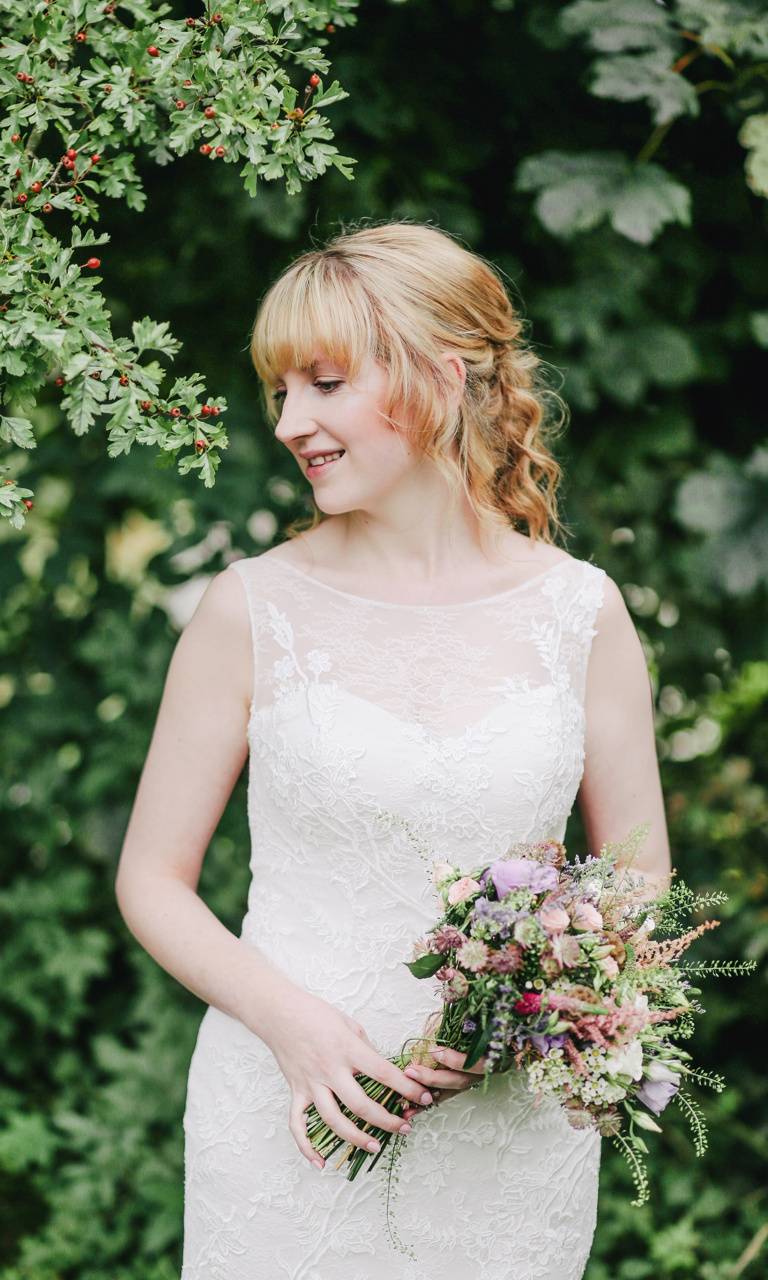 Wedding Girl Wallpapers - Top Free Wedding Girl Backgrounds ...