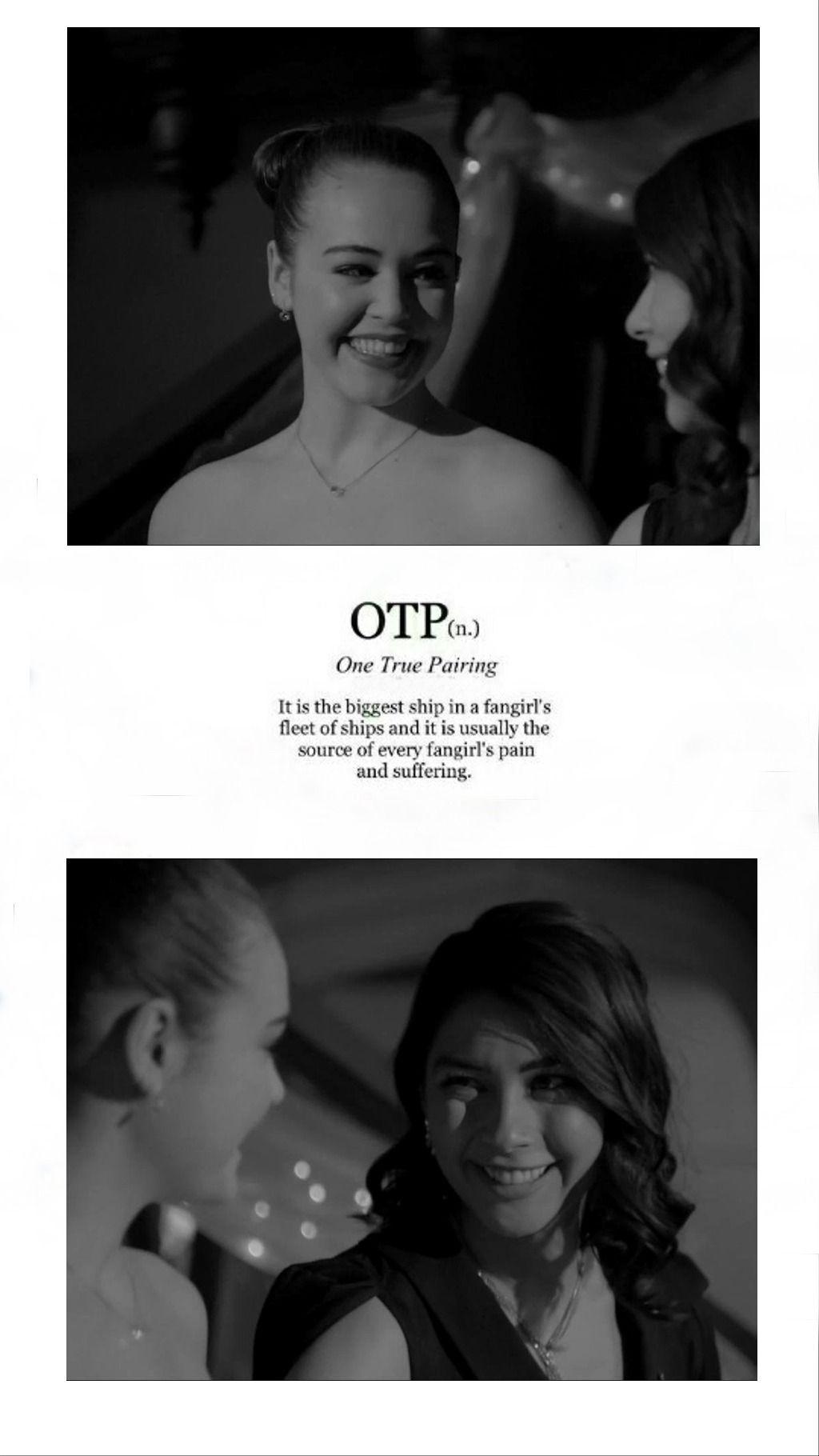 Legacies Wallpapers - Top Free Legacies Backgrounds - WallpaperAccess