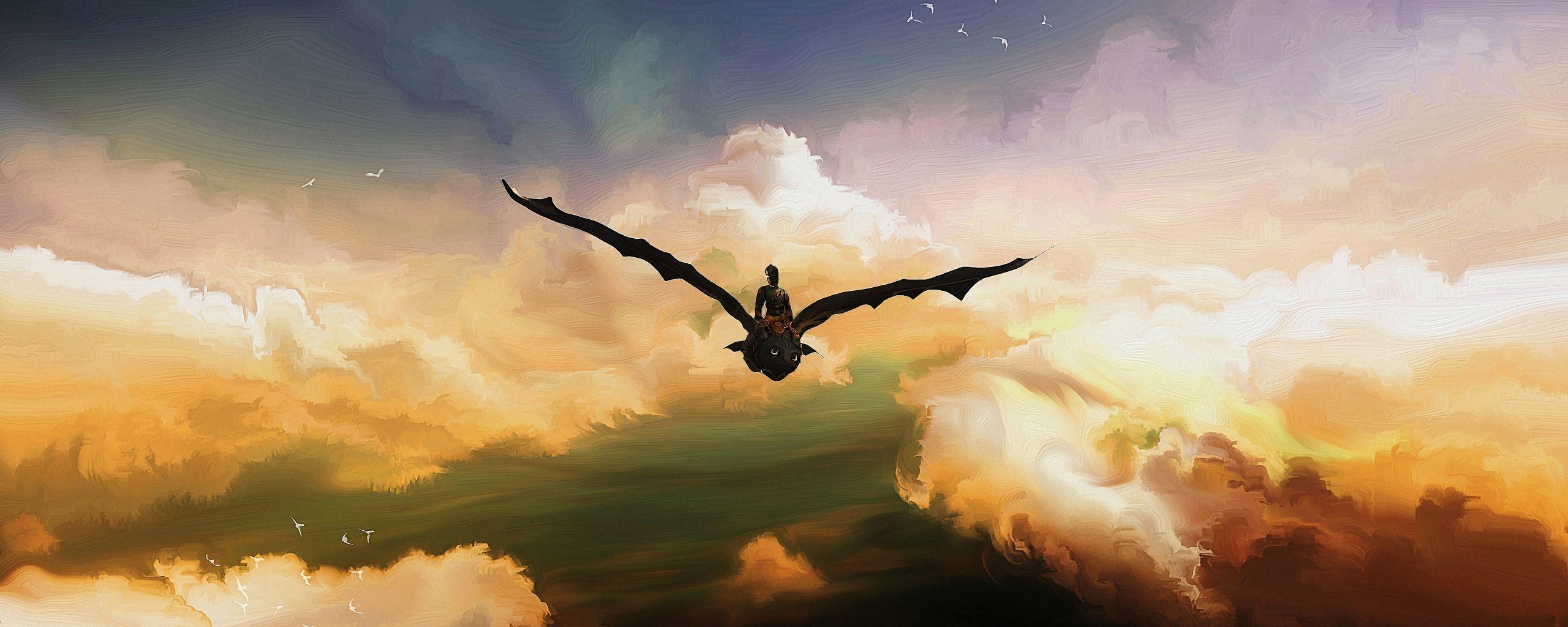 8K Dragon Wallpapers - Top Free 8K Dragon Backgrounds - WallpaperAccess