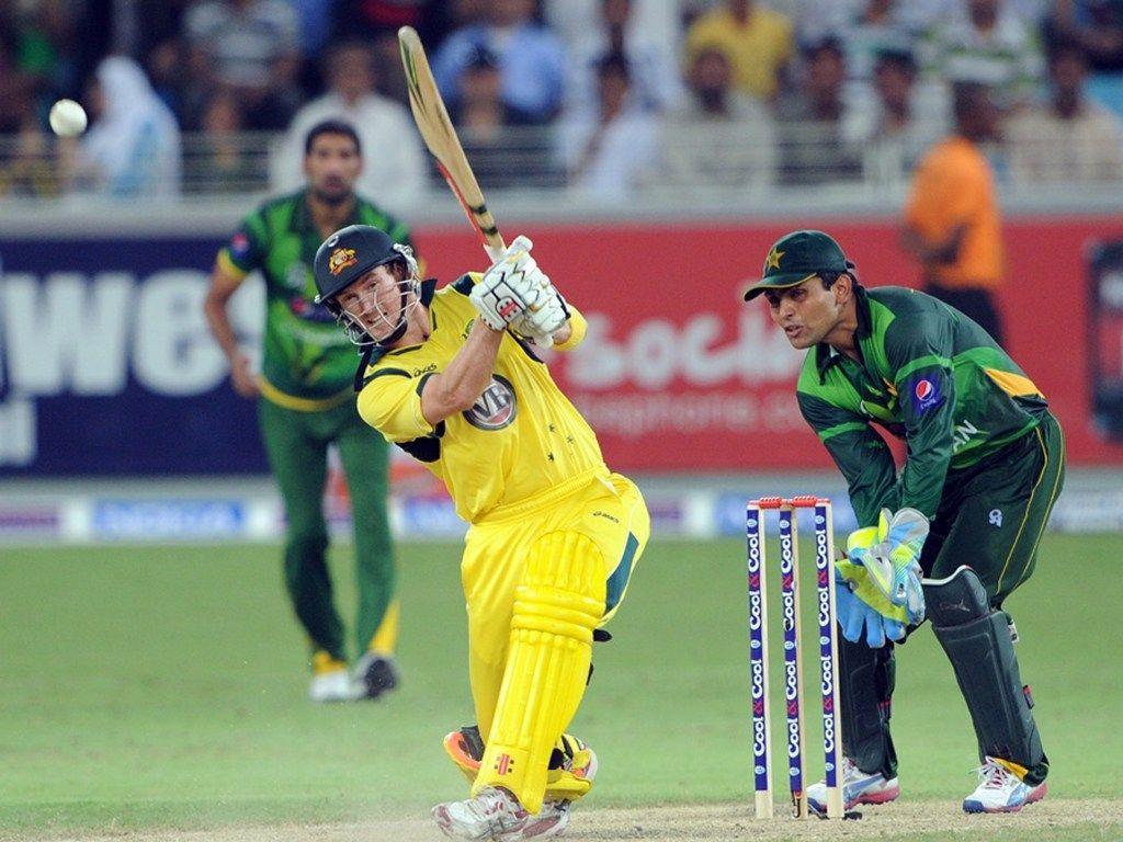 George Bailey Wallpapers - Top Free George Bailey Backgrounds ...