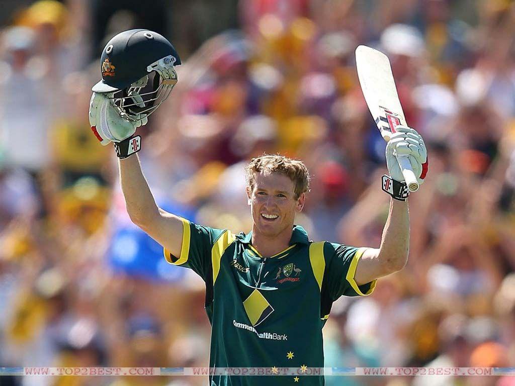 George Bailey Wallpapers - Top Free George Bailey Backgrounds ...