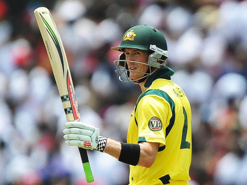 George Bailey Wallpapers - Top Free George Bailey Backgrounds ...